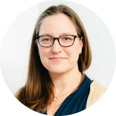 Meet Our Team — Philadelphia Integrative Medicine