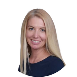 Meet Our Team — Philadelphia Integrative Medicine