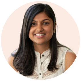 Meet Our Team — Philadelphia Integrative Medicine