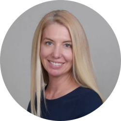 Meet Our Team — Philadelphia Integrative Medicine