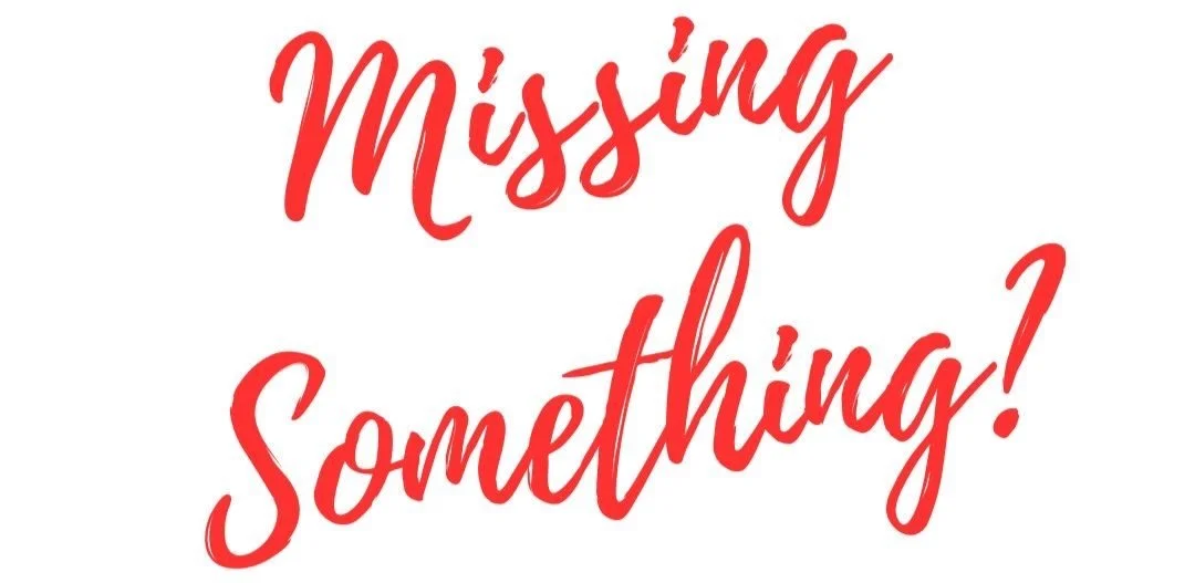 Chestnutwold Parent Teacher Organization