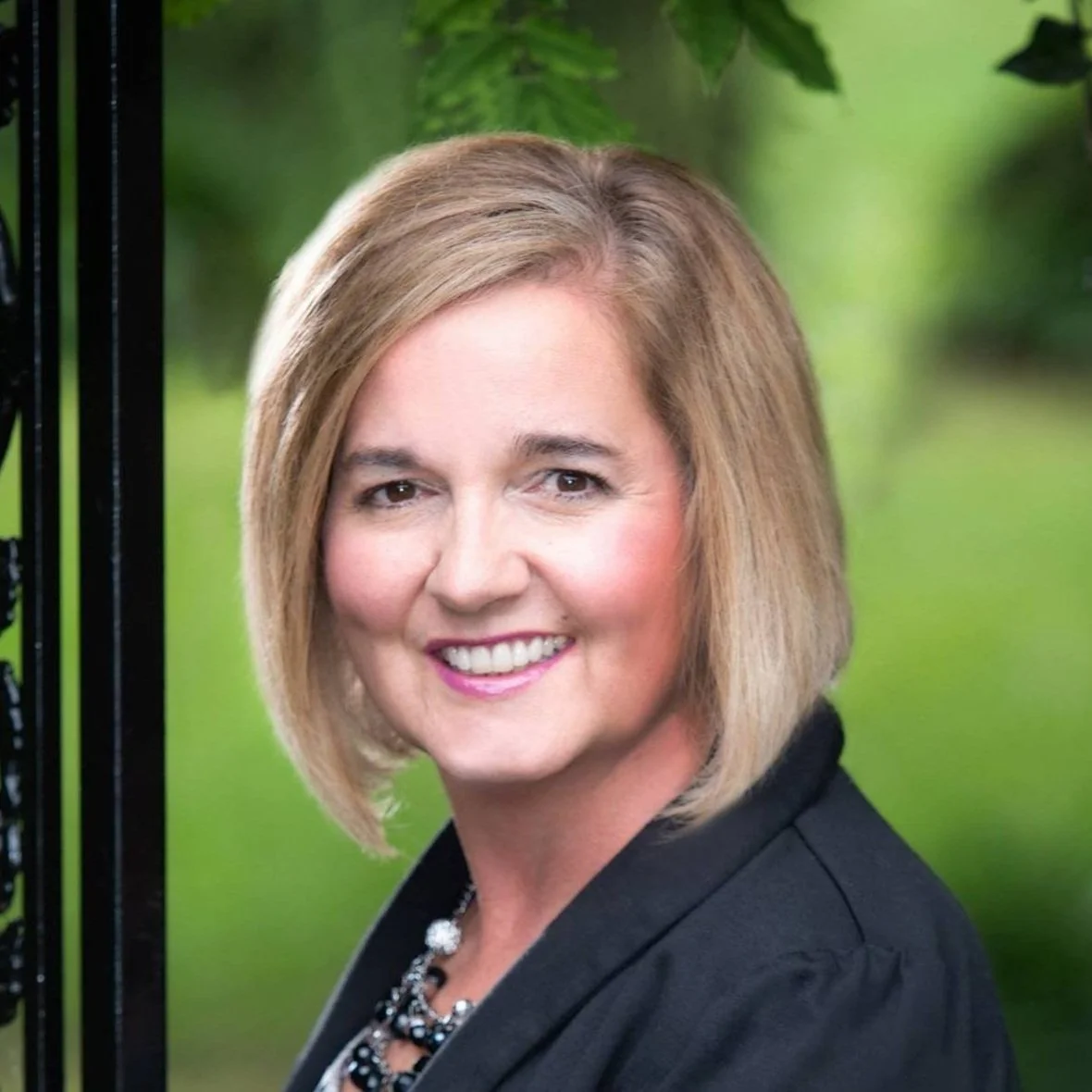 Team — Highland Baptist Church