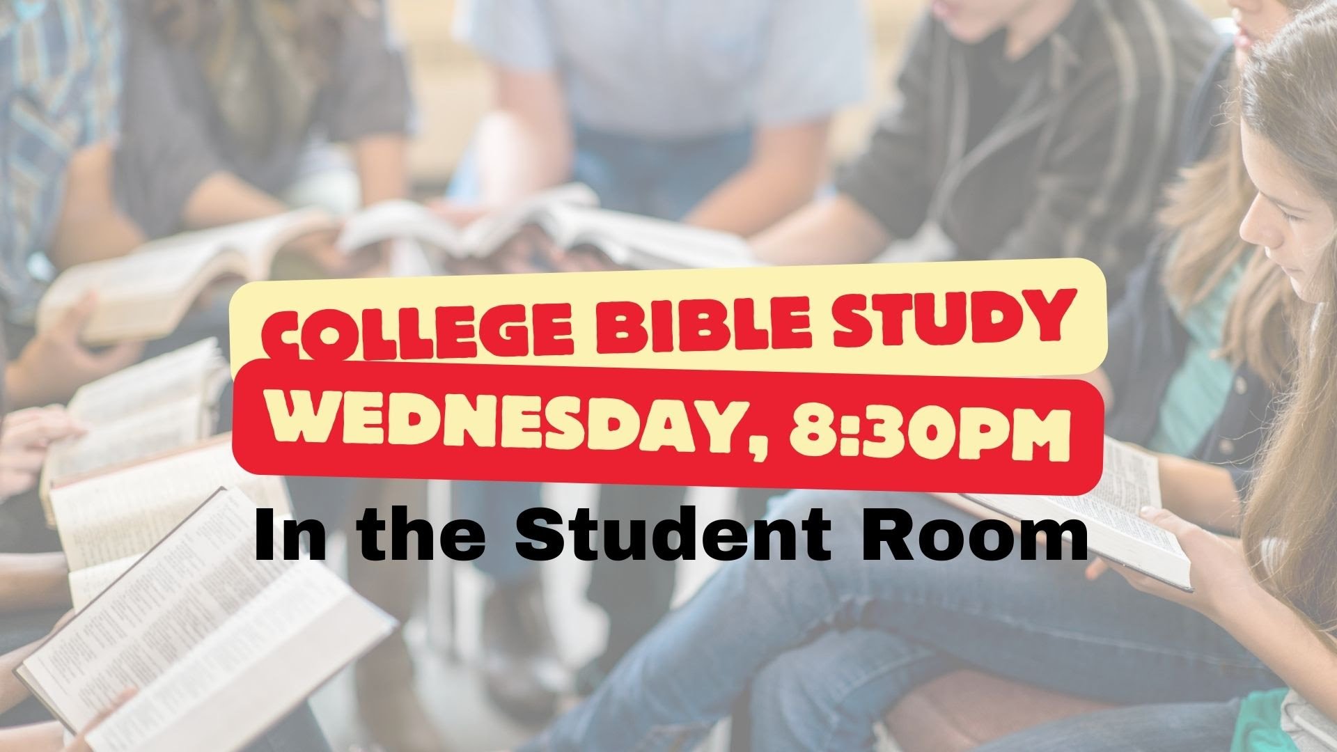 Highland Baptist Church