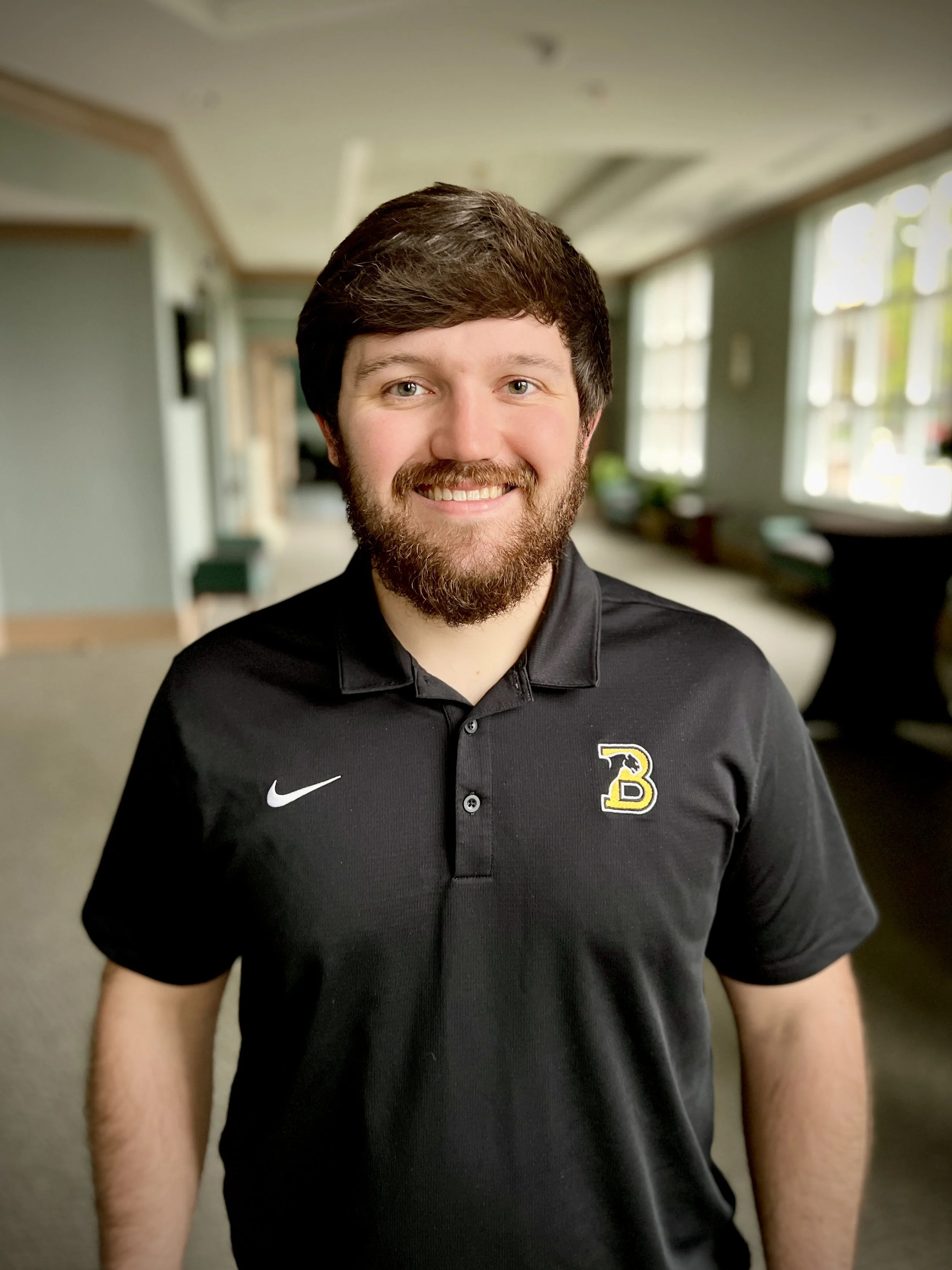 Team — Highland Baptist Church