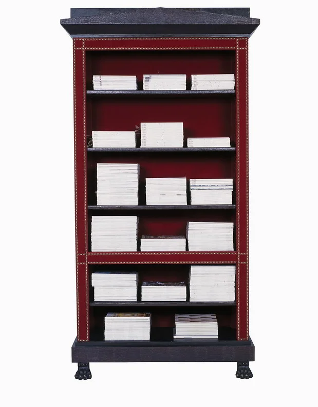 Alidad | Velvet Furniture Collection