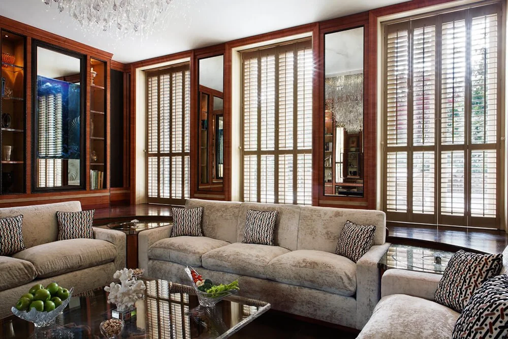 Alidad | Design Services
