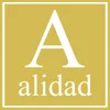 Alidad | Home