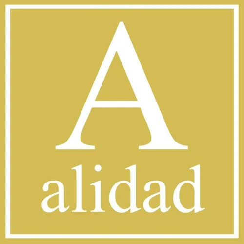 Alidad | Home