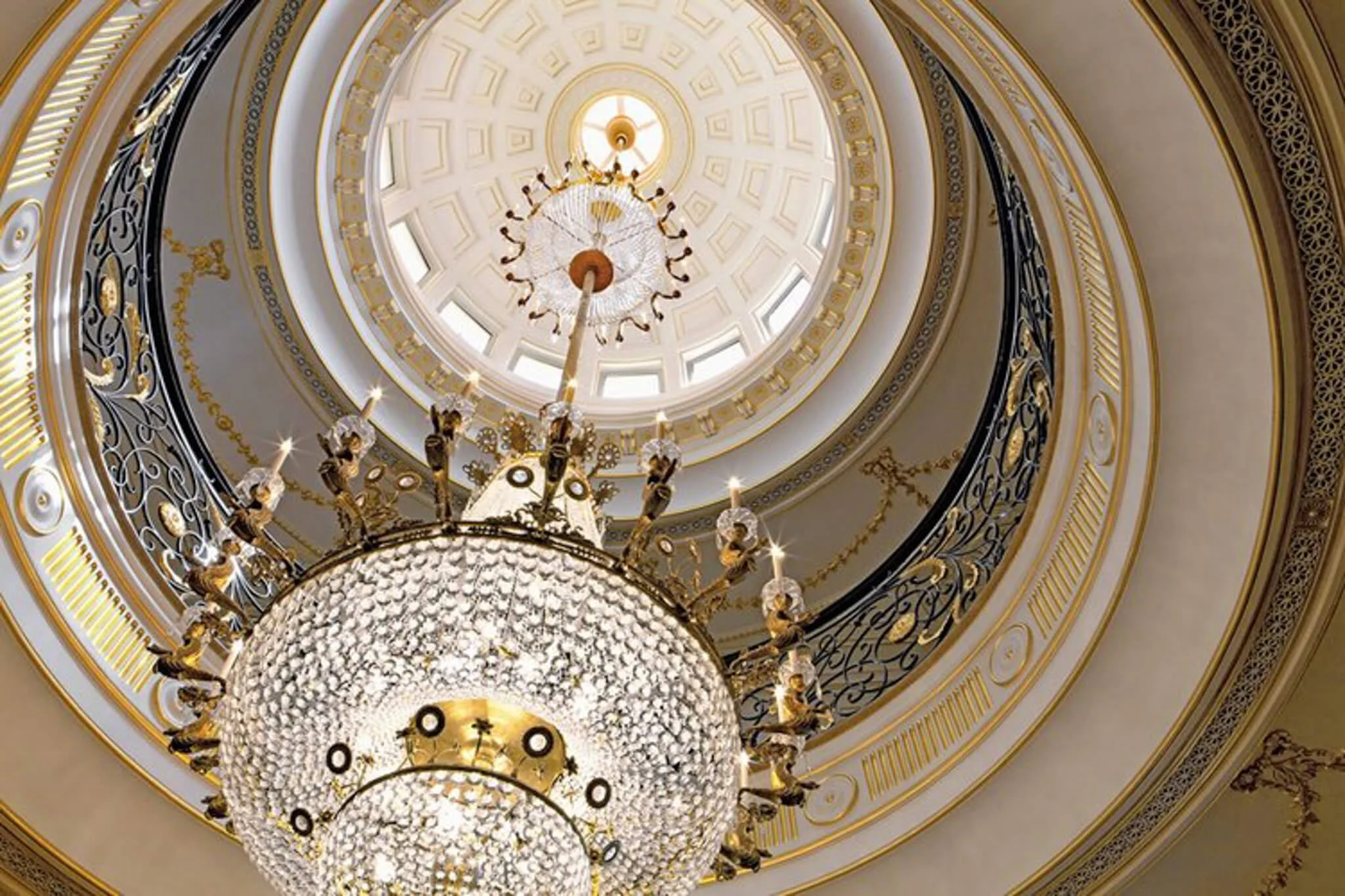 Alidad | Design Services