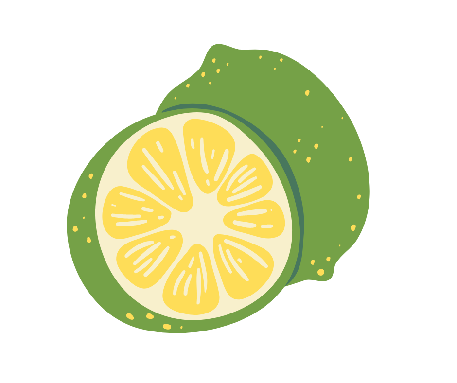 Handmade Soap — Dominican Nuns