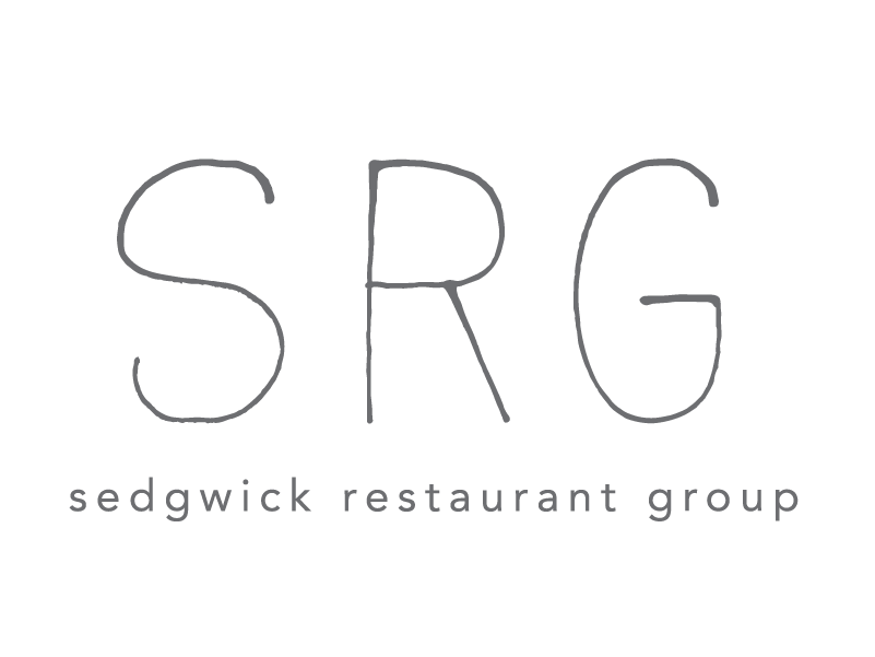 Home [www.sedgwickrestaurantgroup.com]
