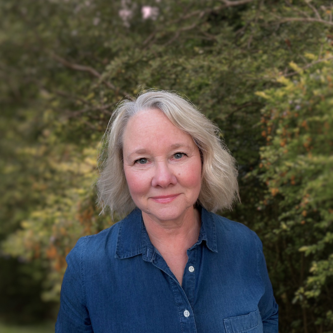 Board of Directors — Corrie's House
