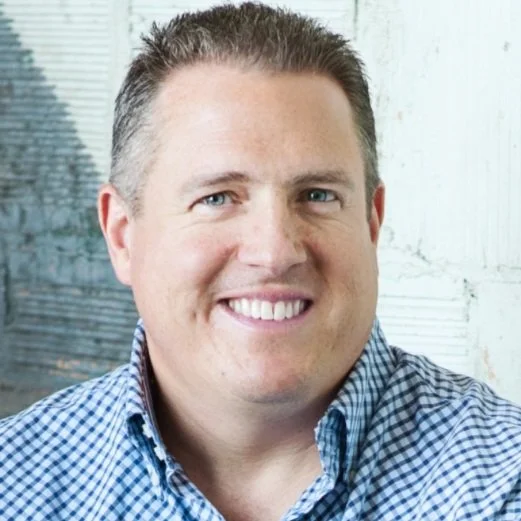 Board of Directors — Corrie's House