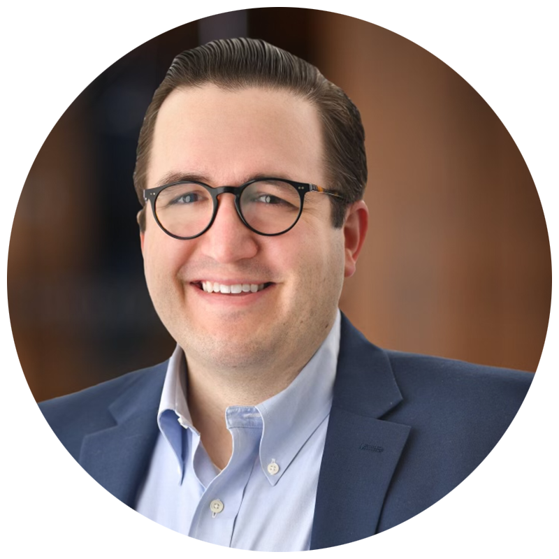 Meet the Team — Corrie's House