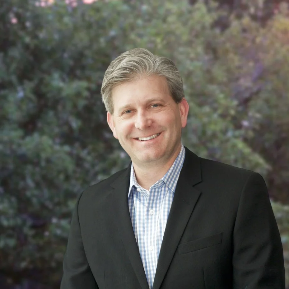 Board of Directors — Corrie's House