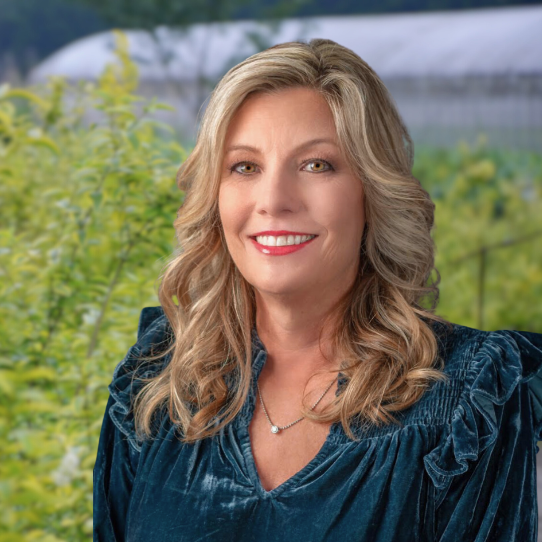 Meet the Team — Corrie's House