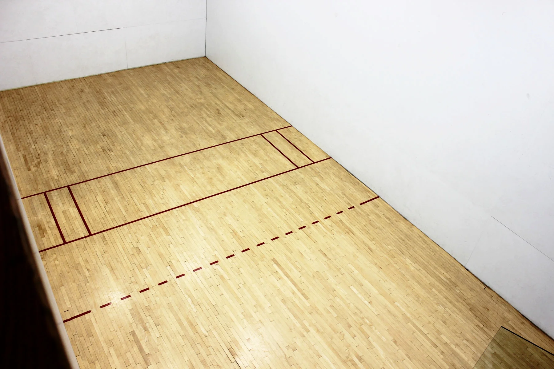 Brenda Athletic Clubs