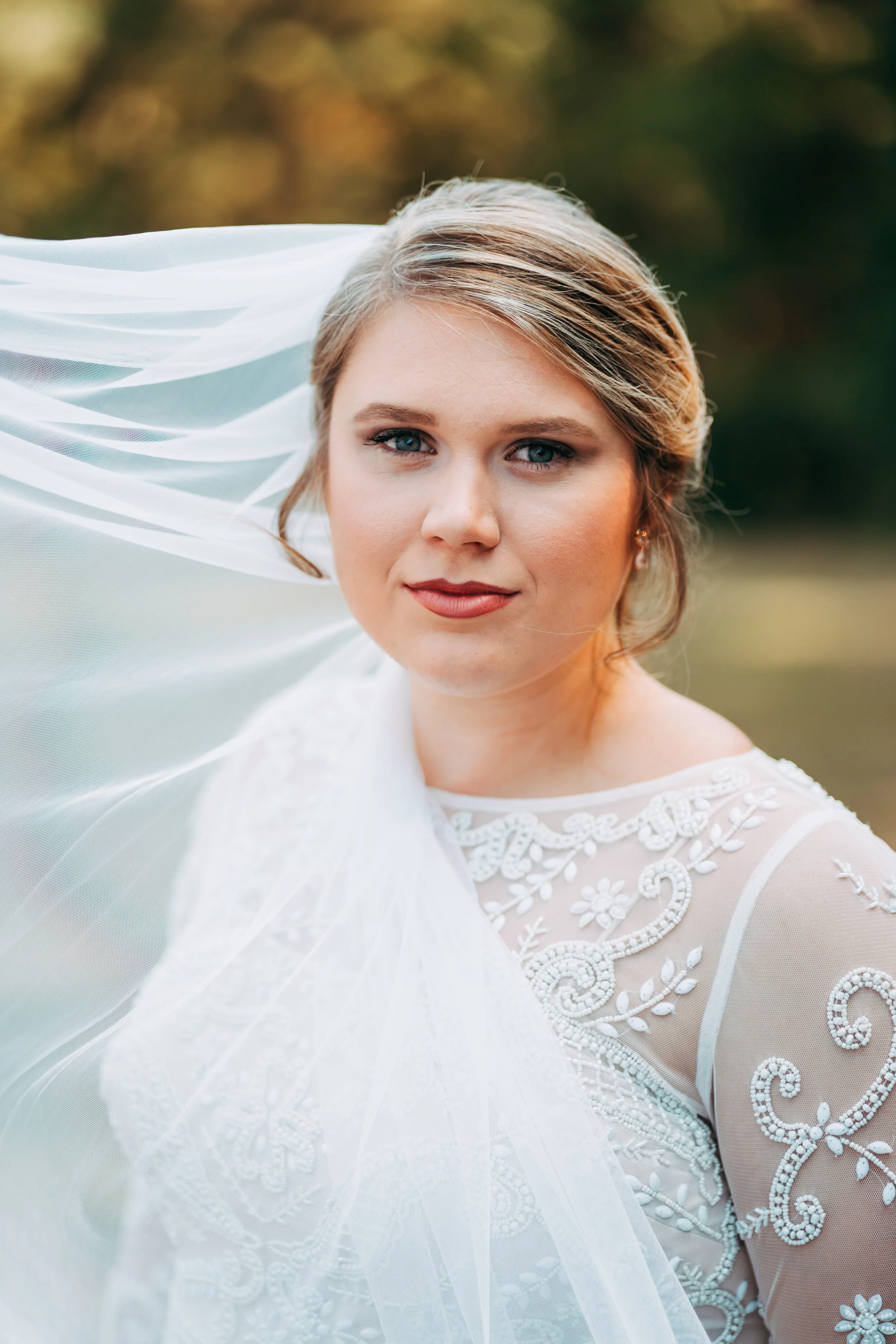 Weddings — Wildside Creative Co