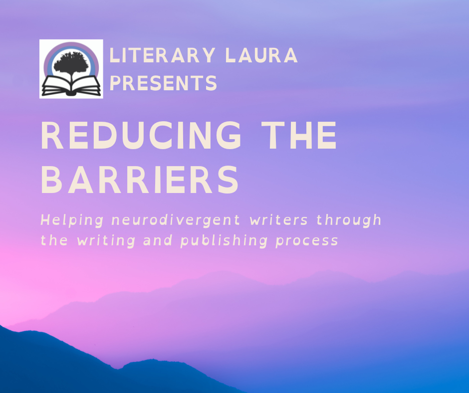 Courses & Worksheets — Literary Laura