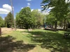 Booster Park — Municipality of Marmora and Lake