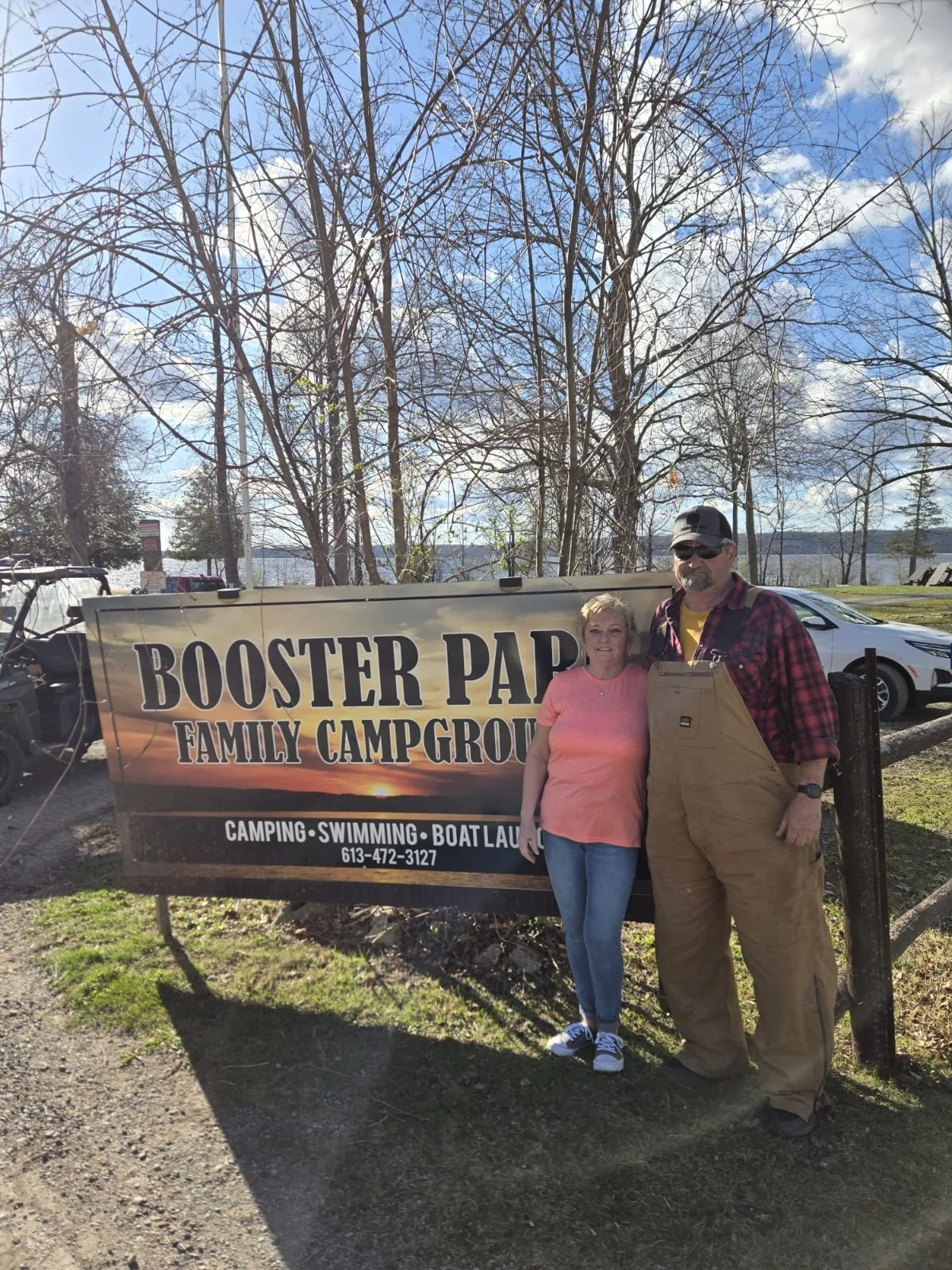 Welcome to Booster Park's 2024 Season Manager — Municipality of Marmora ...