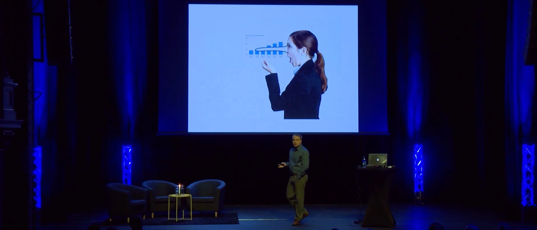 Practical Reporting Inc.