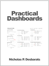 Practical Reporting Inc.