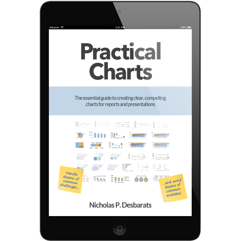 Practical Reporting Store — Practical Reporting Inc.
