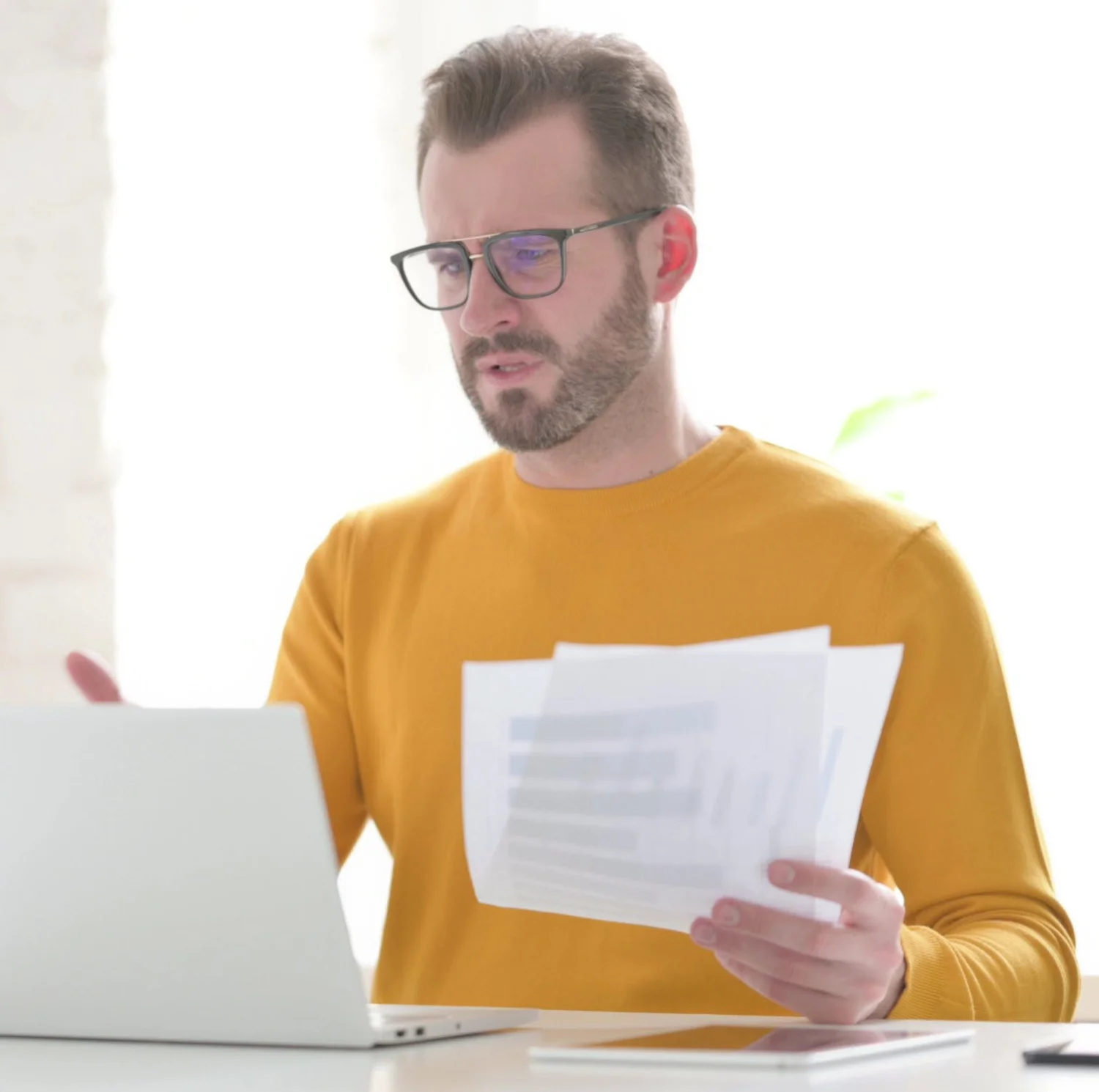 Practical Charts (Book) - Official Page — Practical Reporting Inc.