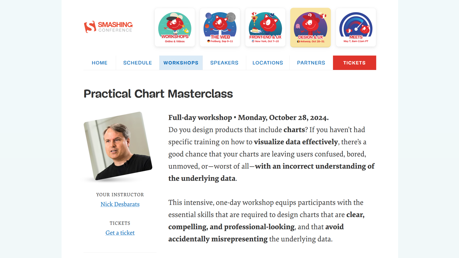 Practical Reporting Inc.