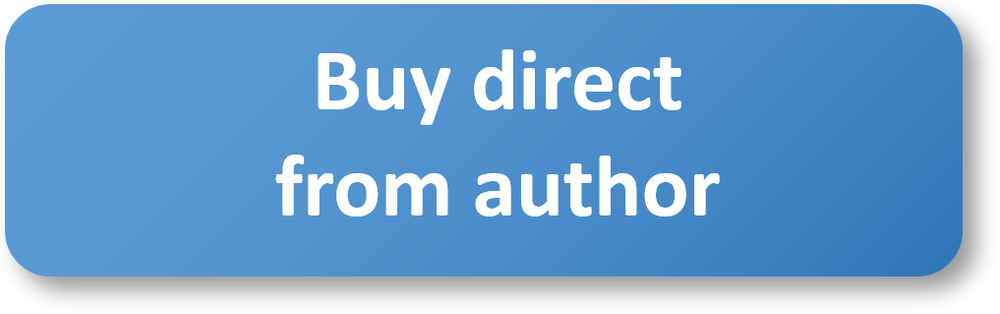 Practical Charts (Book) - Official Page — Practical Reporting Inc.