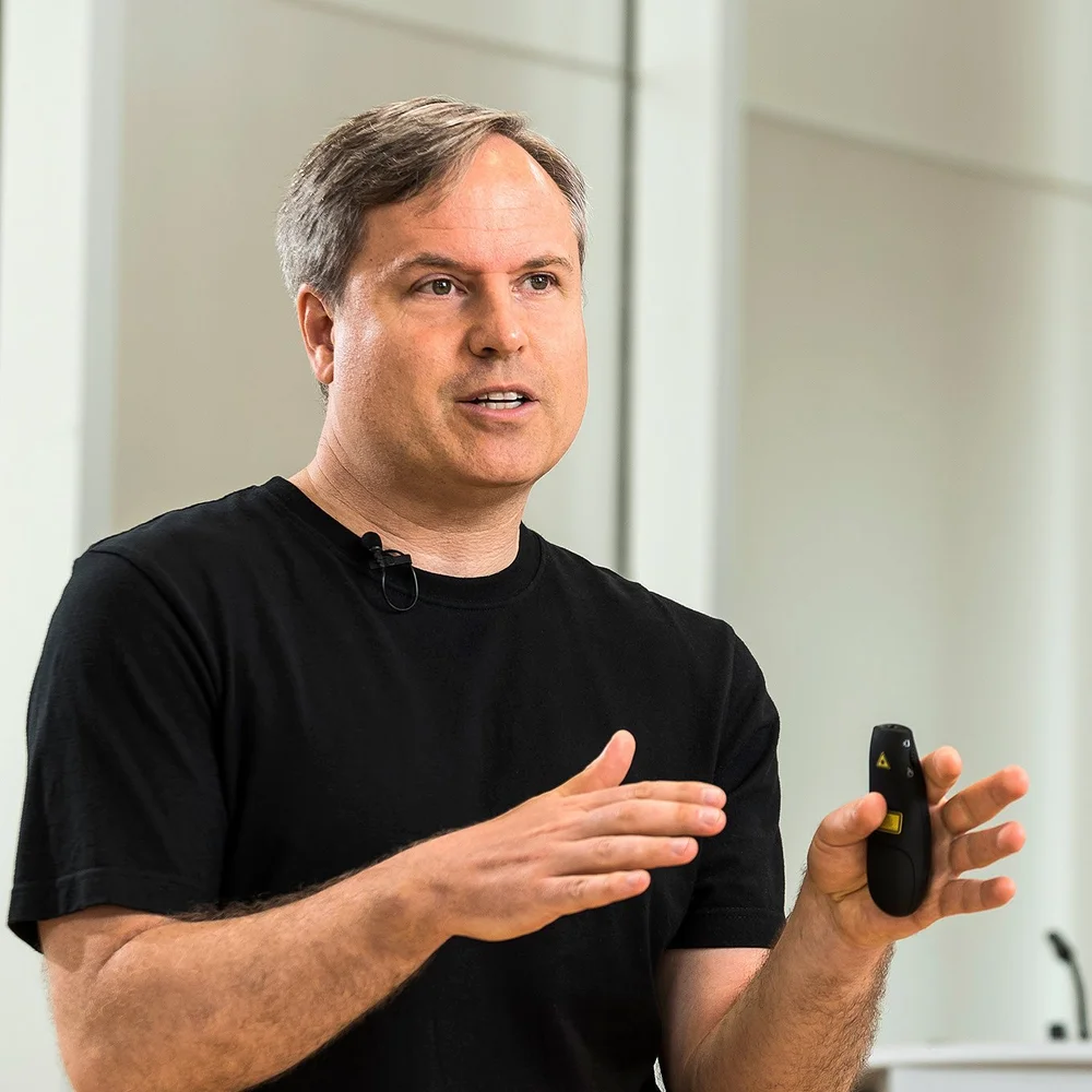 Practical Charts (Book) - Official Page — Practical Reporting Inc.