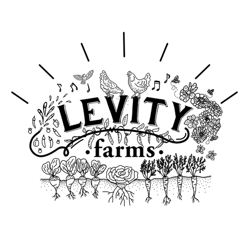Levity Farms