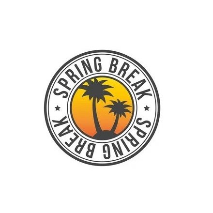 Calendar — Delta Tau Delta