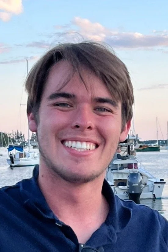 Current Members 23/24 — Delta Tau Delta