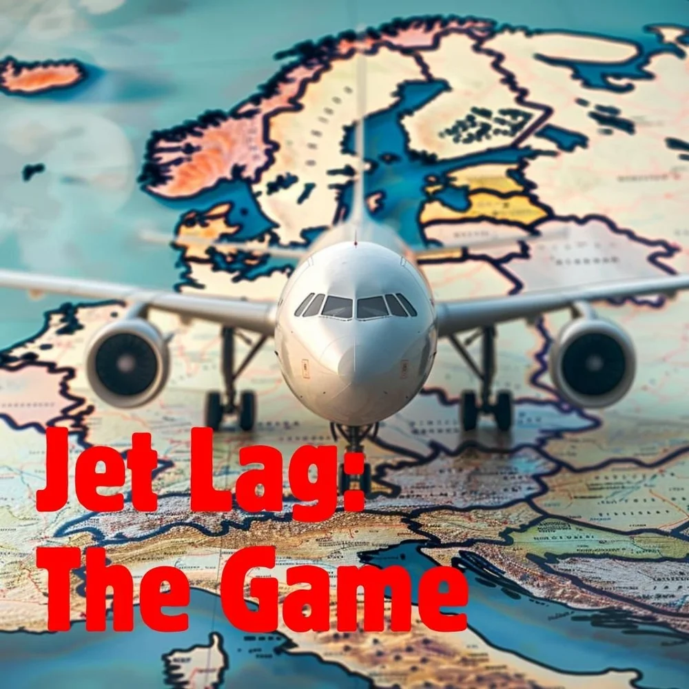 JRL Interiors — Five favorite shows to binge watch this summer