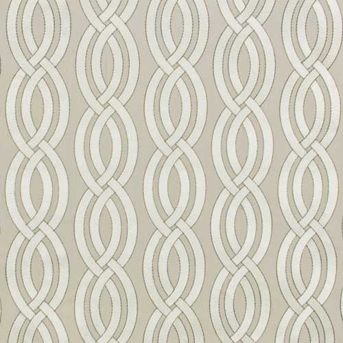 JRL Interiors — Transformations: A Sophisticated Master Bedroom Retreat