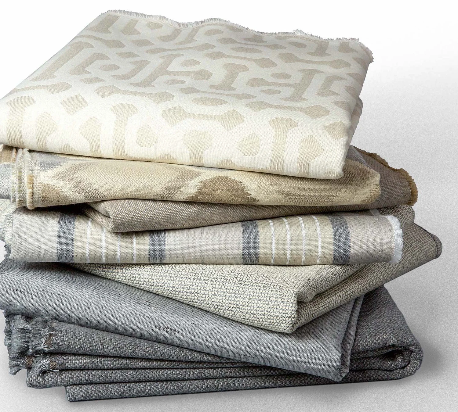 JRL Interiors — The Truth About Performance Fabrics
