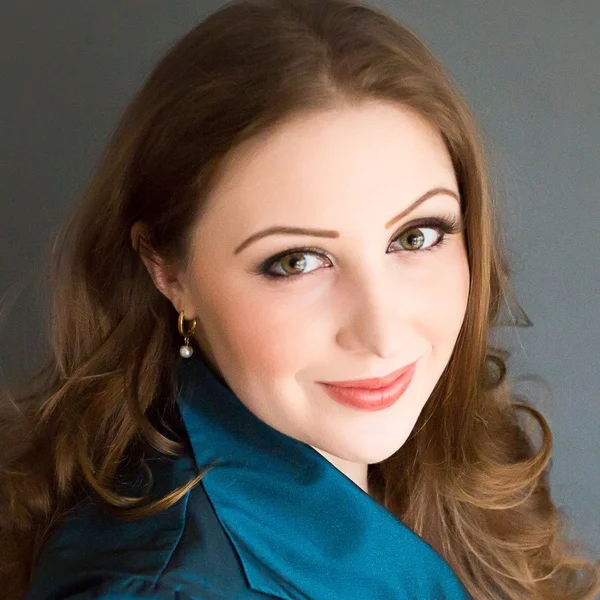 JRL Interiors — Flammkuchen: A Flatbread for Everyone