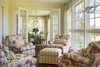 JRL Interiors — How to decorate with yellow