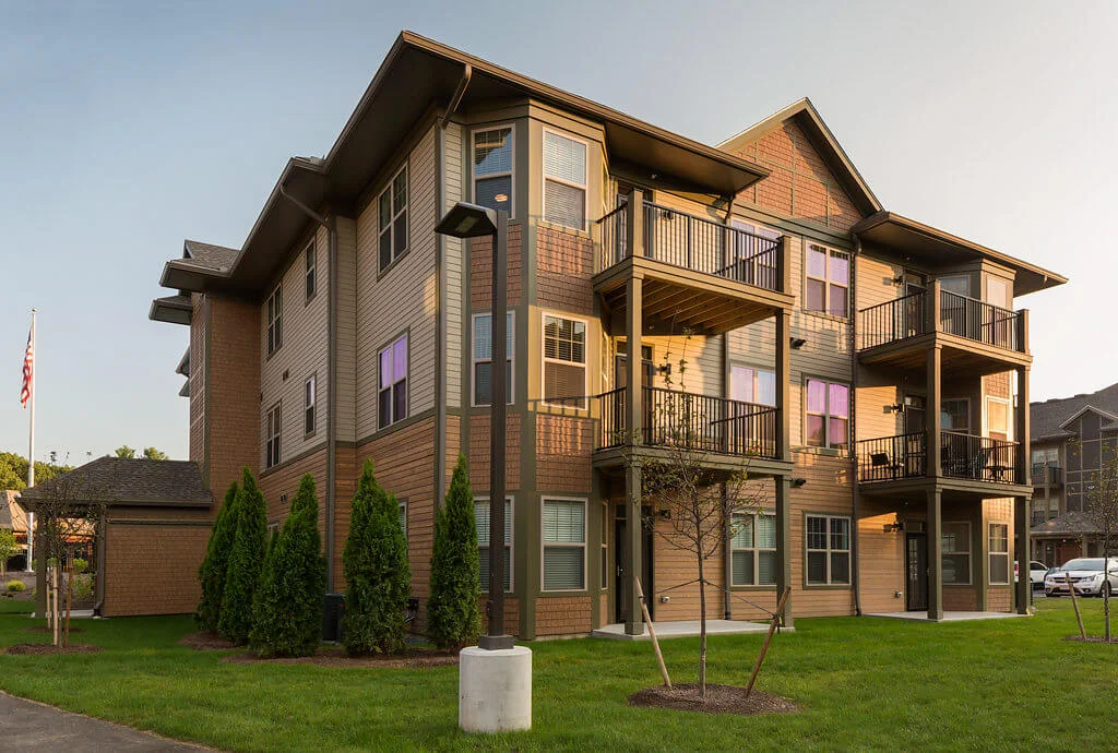 JRL Interiors — Get your Apartment Balcony Dressed for Summer