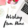 JRL Interiors — Working From Home