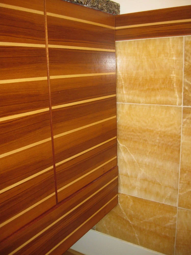 JRL Interiors — 3 Steps to Choosing the Right Bathroom Vanity