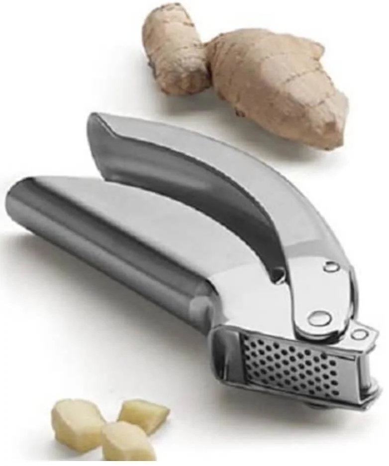 JRL Interiors — Our Top 10 Kitchen Gadgets for the Lazy Gourmet