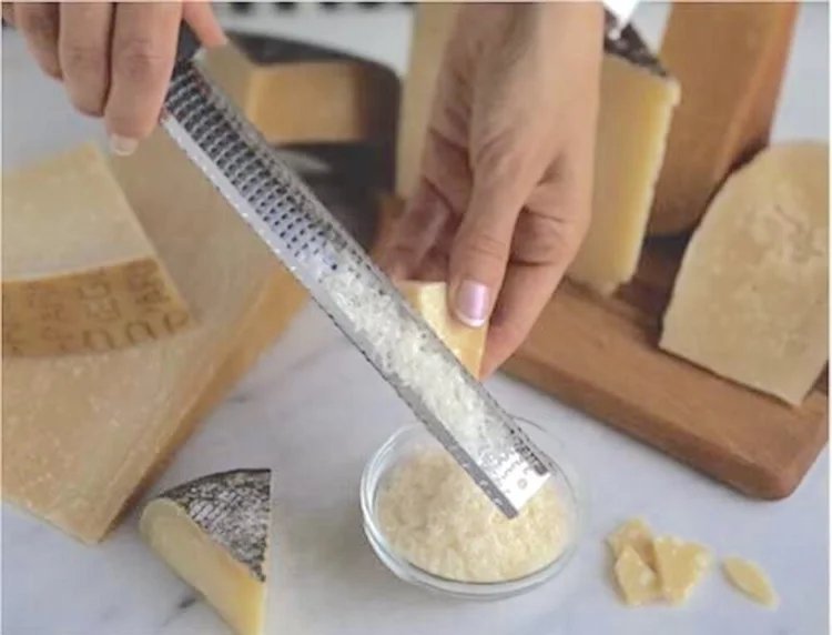 JRL Interiors — Our Top 10 Kitchen Gadgets for the Lazy Gourmet