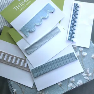 JRL Interiors — Details Make a Difference - How to Use Trim to Elevate ...