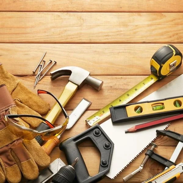 JRL Interiors — Kitchen renovation decisions and the three biggest ...