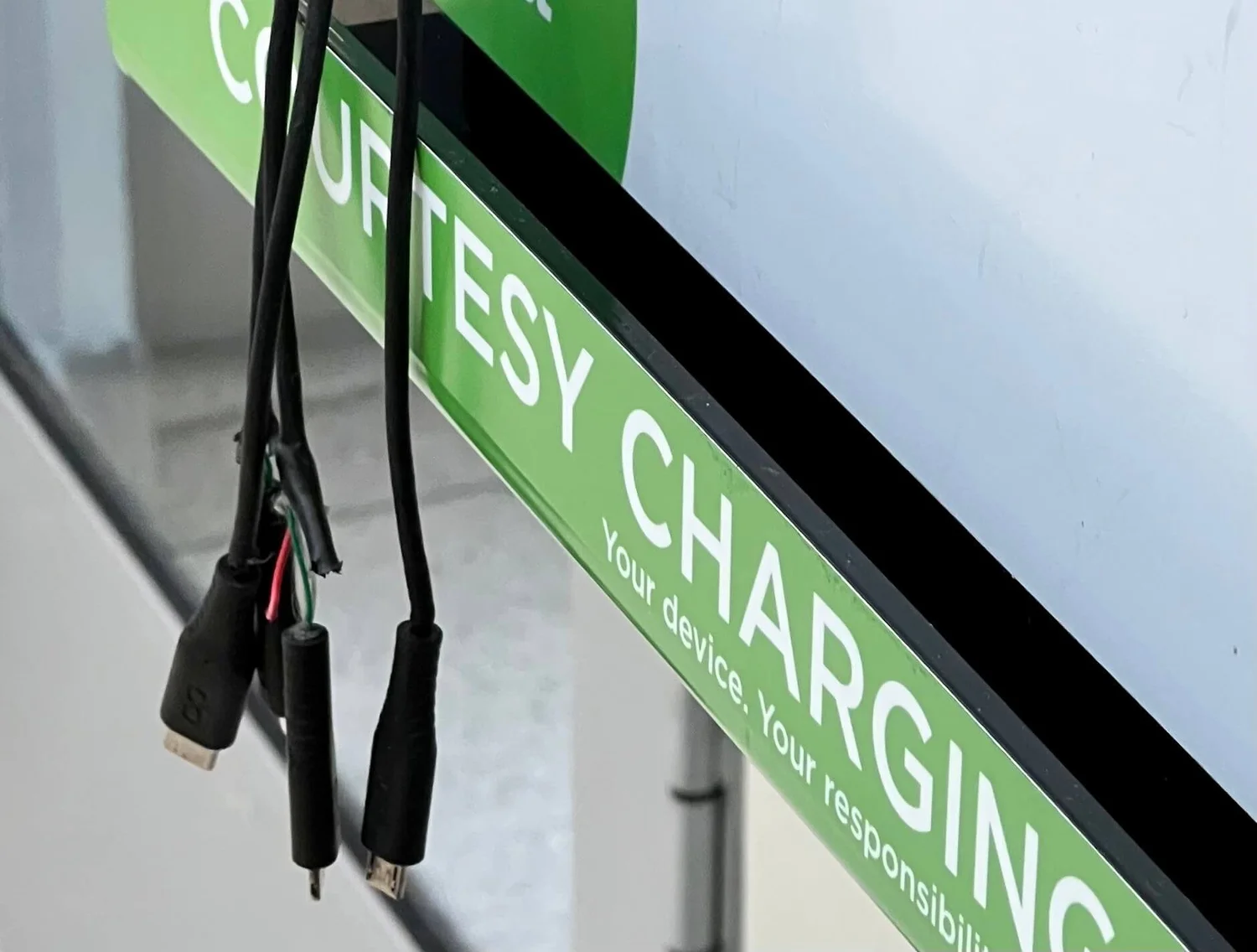 JRL Interiors — Design Matters: The Good, The Bad, and the Ugly