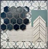 JRL Interiors — Tile trends for kitchens and bathrooms