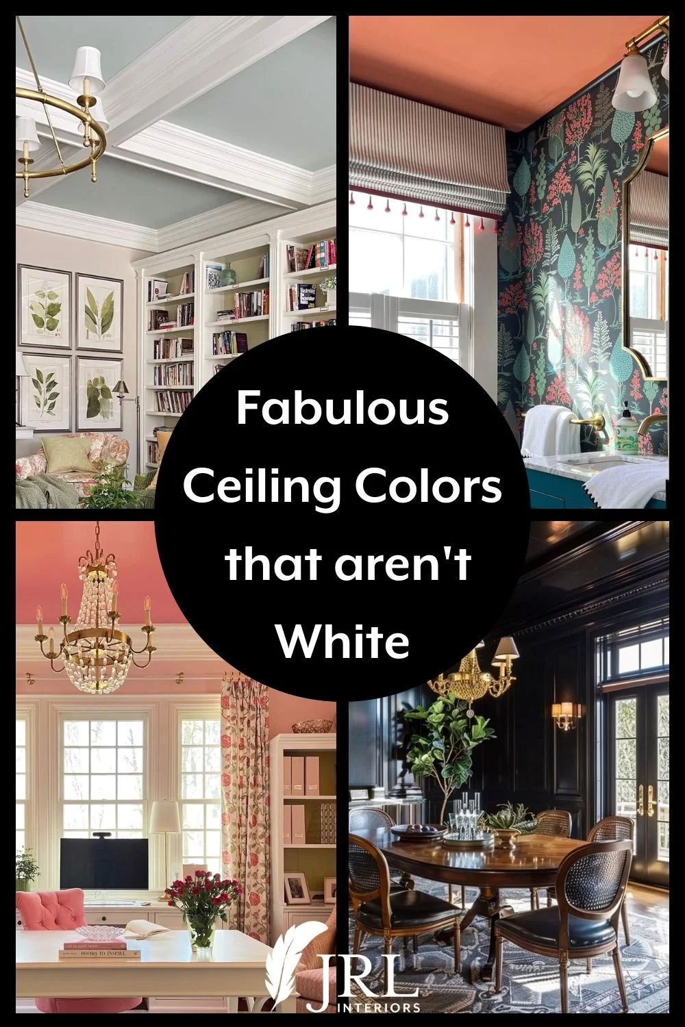 Interior Ceiling Paint Color Trends 2016 New 2015 Paint Color Ideas
